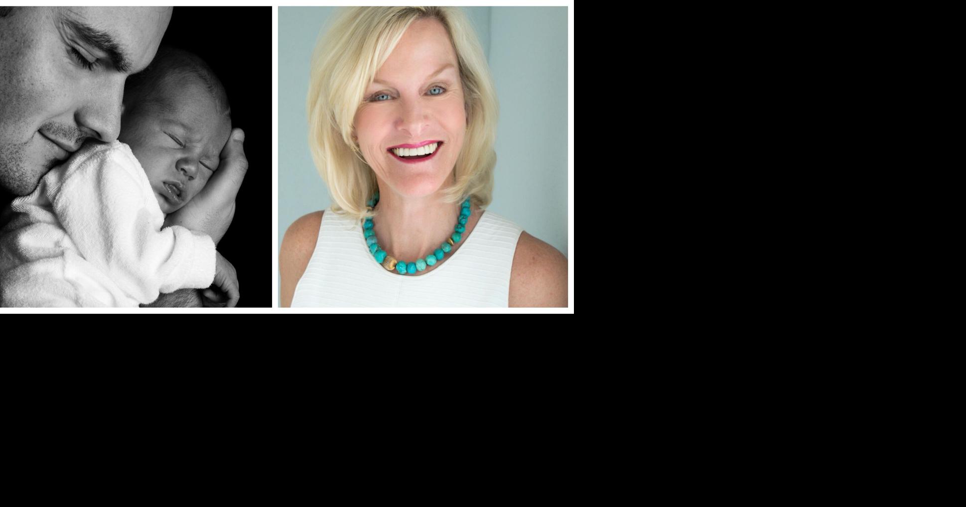 Coming to appreciate the many virtuous faces of grace | News ...