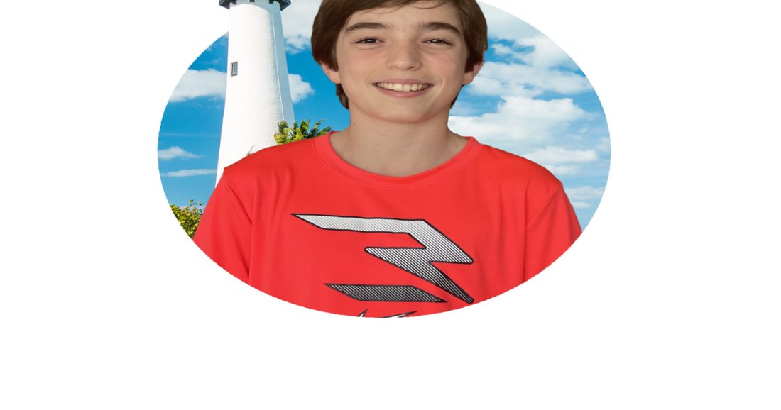 Teenager Logan Frank achieves balance in a complex world | Columnists ...