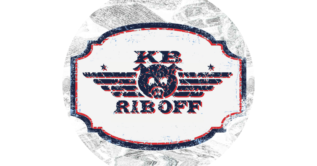 Upcoming Rib Off at the Yacht Club promises to be a fun fundraising ...