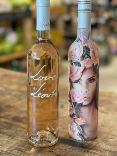 Wines to boost the romance for your Valentine’s Day celebrations ...