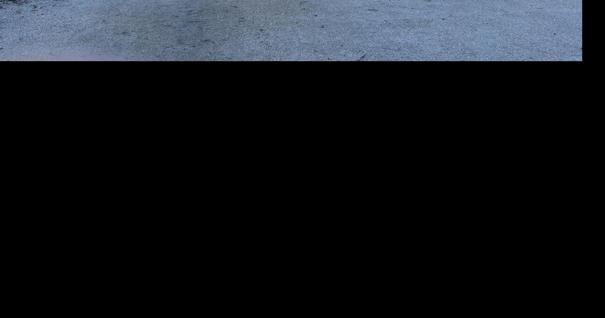 Humid Key Biscayne Friday forecast | Key Biscayne | islandernews.com