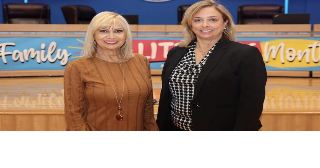 Rojas calls for retroactive audits after former School Board member ...