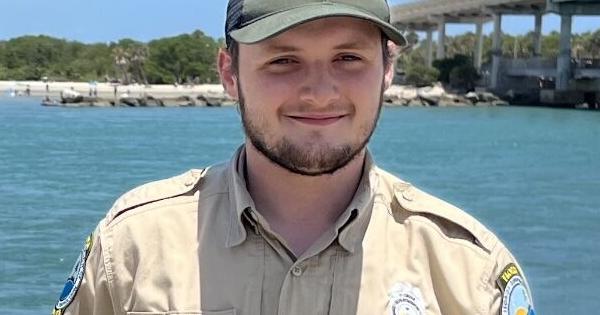 Art Yerian’s son working to continue father’s legacy through State ...