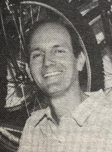 Residents fear wave of development will make Key look like Manhattan ...