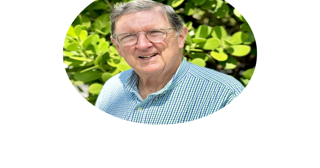 Bruce Matheson sees Crandon Park as everyone’s backyard | Columnists ...