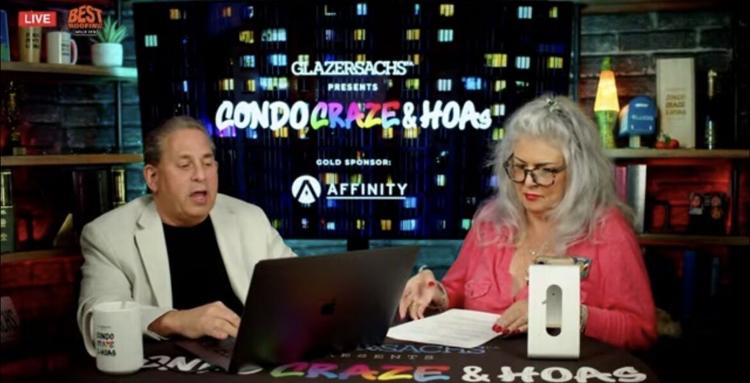 Florida HOA reform bill could allow homeowners to dissolve associations ...