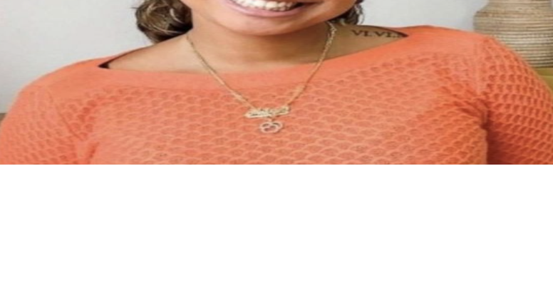 DeSantis signs Miya’s Law which mandates background checks for ...