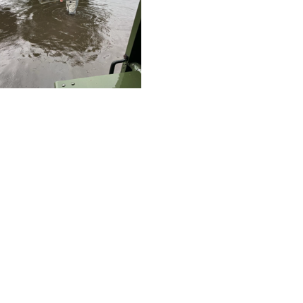 Just how much rain did the No Name storm drop on South Florida? | Miami ...