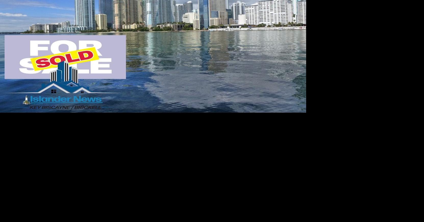 Hot real estate market continues into April | Real Estate ...