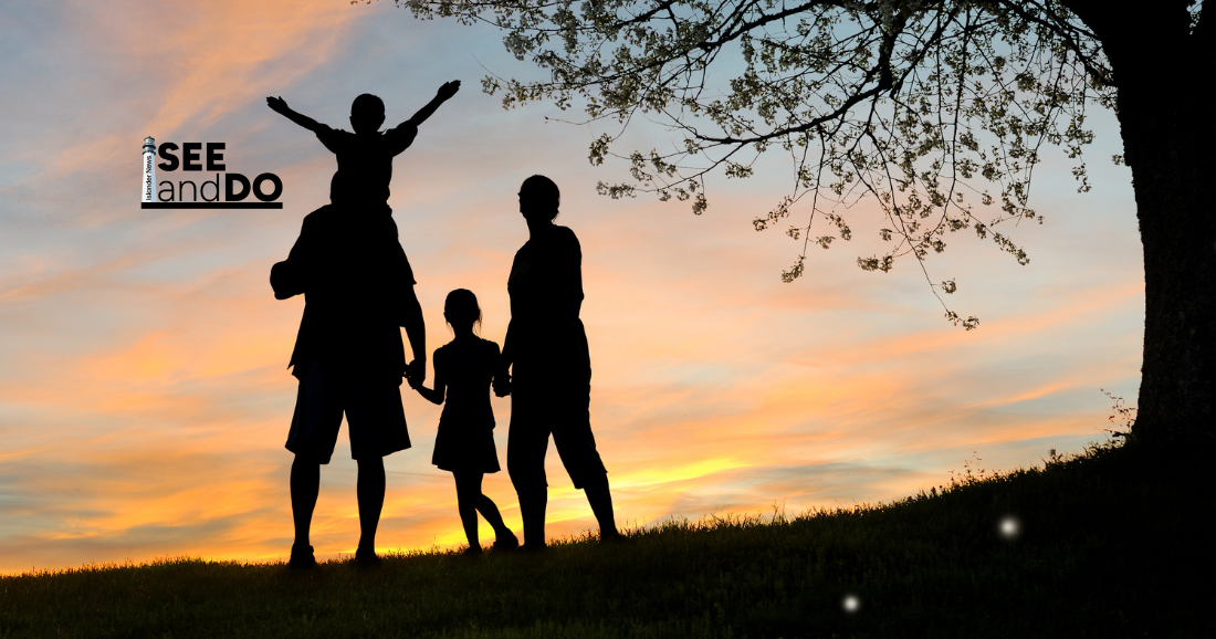 Weekend local calendar of events and activities packed with fun options ...