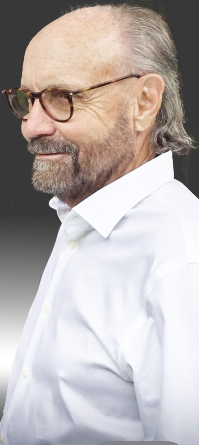 Six candidates for Village Council explain why residents should vote ...