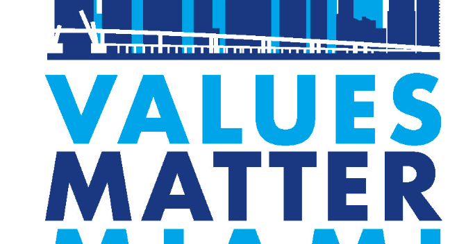 Winners of Miami-Dade public schools Values Matter Miami awards announced | Education ...