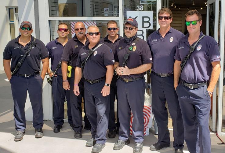 KB for Bahamas Day 2 | News | islandernews.com