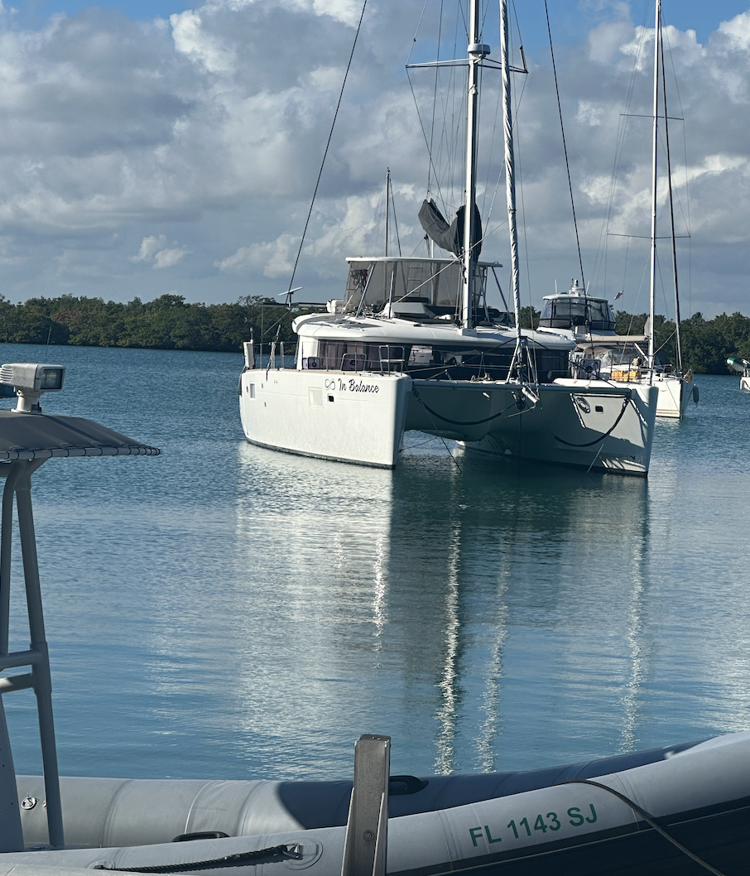 Sunny Friday expected on Key Biscayne | Key Biscayne | islandernews.com