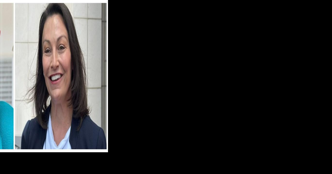 FL Democratic Party adds endorsements for Miami’s Geller and Tuchman ...