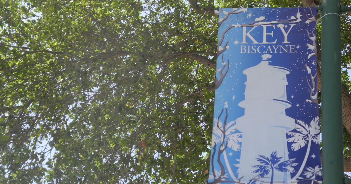 Gov. DeSantis vetoes almost $600,000 in state funding earmarked for Key ... Gov. DeSantis vetoes almost $600,000 in state funding earmarked for Key ...