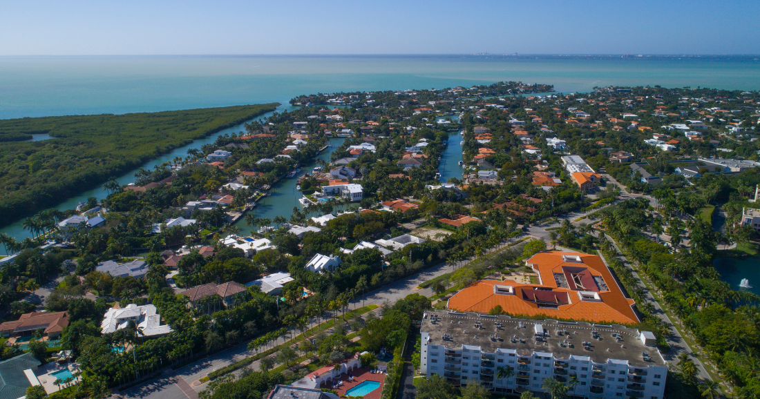Key Biscayne could lose $1.6M under tax proposal | Key Biscayne ...