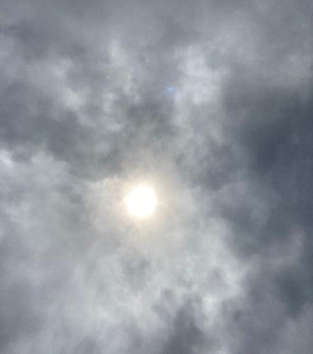 Are you ready for Daylight savings time? When do we spring-forward ...