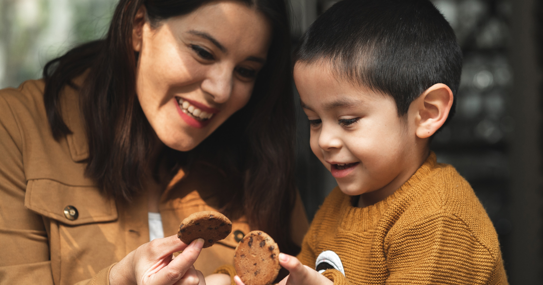 Autism Awareness Month is the time to champion the rights of the ...