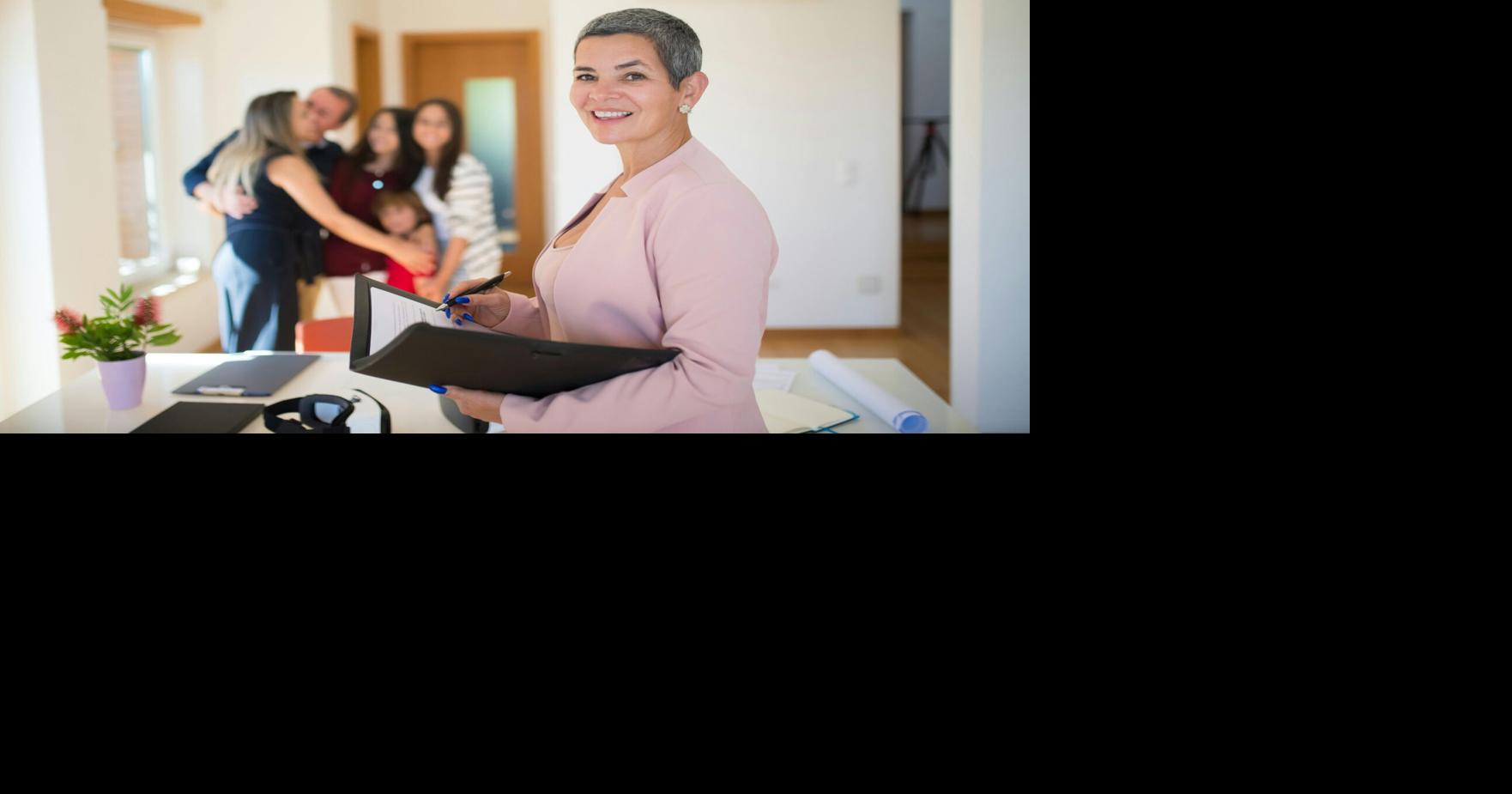 As new homeowners insurance companies come to Florida, Citizens banks ...