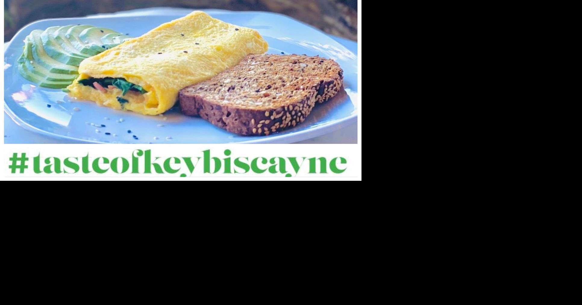 Key Biscayne’s Tuesday meal-deals | Taste of Key Biscayne ...