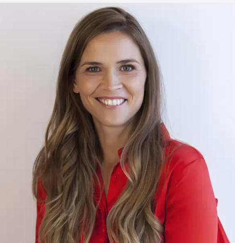 Local real estate agent offers reasons for investors to buy in Miami ...