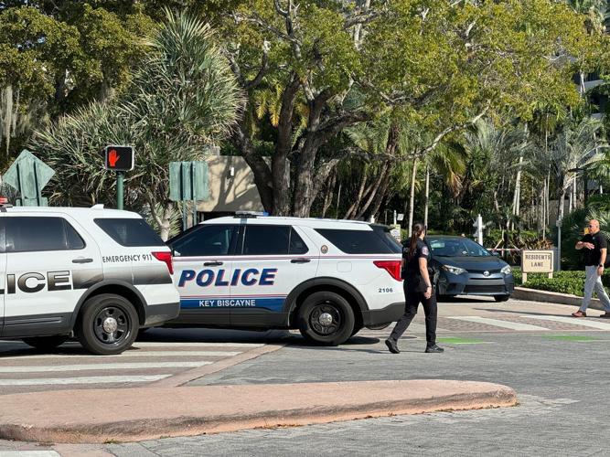 Latest accident near Key Colony may have been prevented according to ...