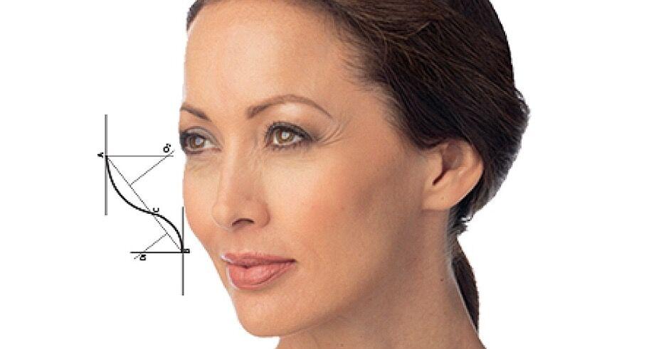 There are several ways to restore the face’s Ogee Curve | Columnists ...