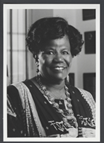 “Living legend” and former US House of Representatives Meek dies after ...