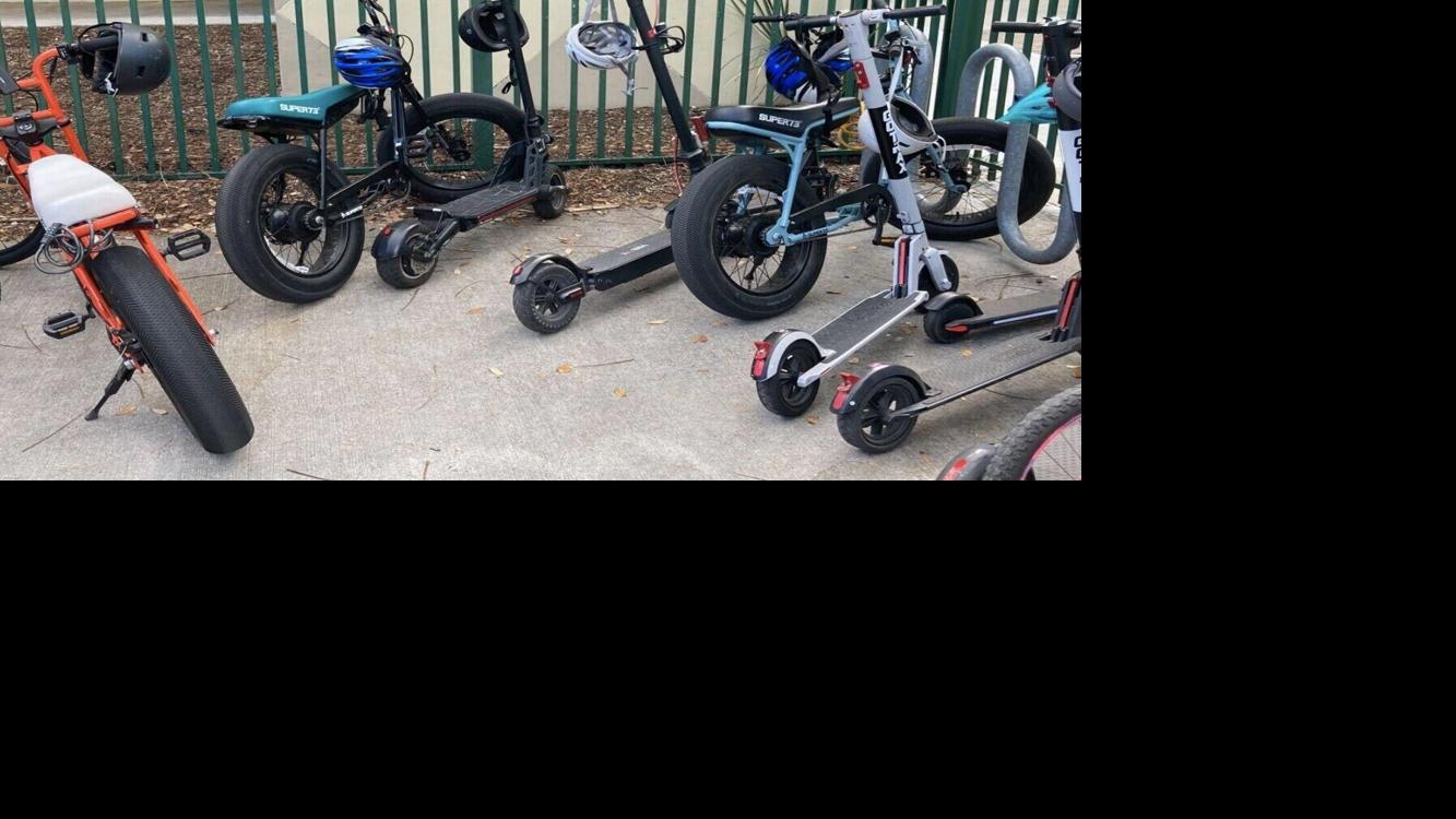 Virginia Key beach clean up celebrates life of Juan Turro | News ...