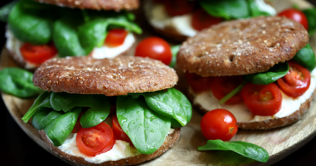 Dietician: The Keto Diet is not a safe and effective way for people to ...