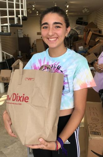 KB for Bahamas looks to finish strong | News | islandernews.com