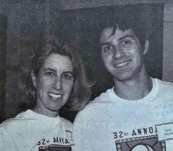 2006: Serious accident triggers call for lower Crandon speed limit ...