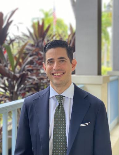 Village Council decision on new stormwater fee structure coming Tuesday ...