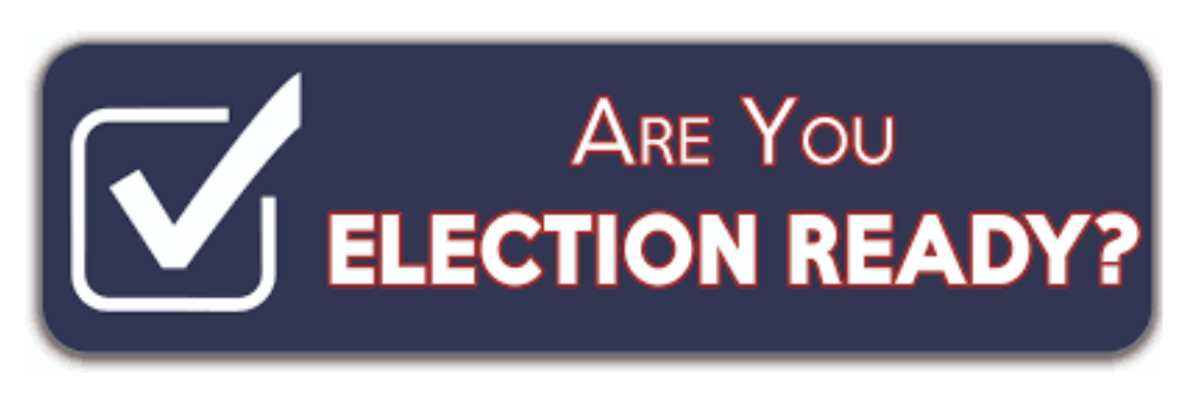 Know your rights: What is a valid Voter ID? | Kbvotes | islandernews.com