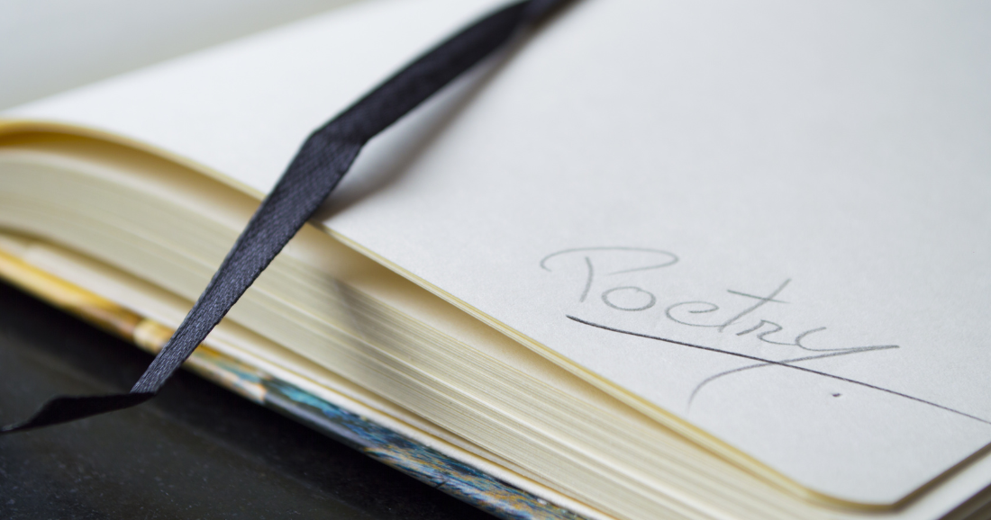 Key Biscayne Poetry Share to feature ‘Gem Poems” written and submitted ...