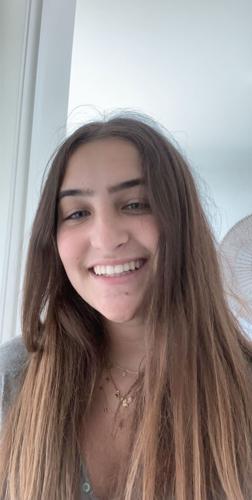 Virtual Schooling. Parents concerned about impact on mental health ...