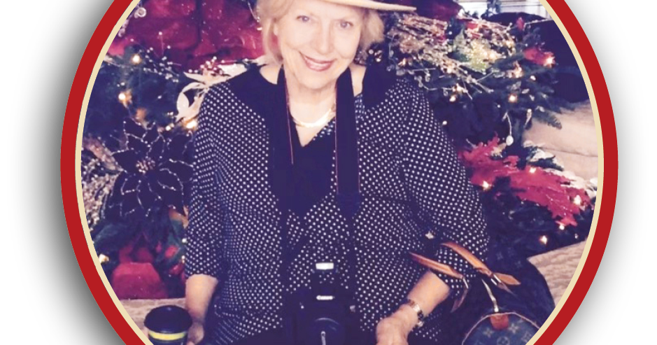 In loving memory of Dawn Louise Gordon, longtime Key Biscayne ...