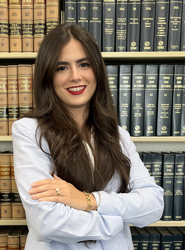 Students reflect on how their experience at local dojo have helped them ...