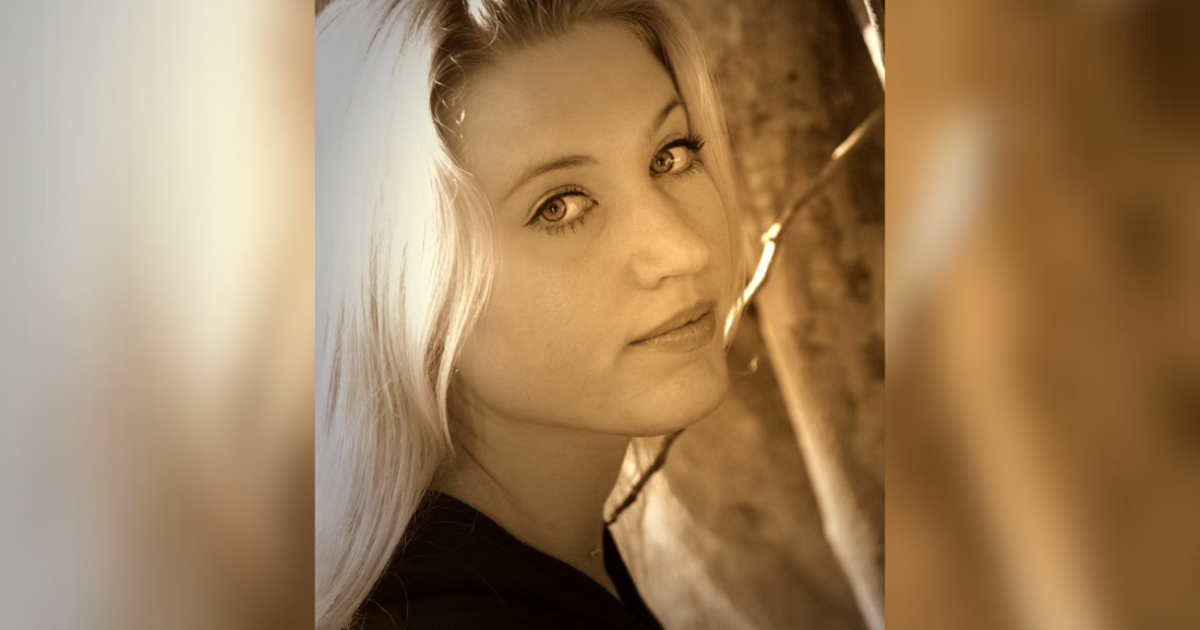 Posthumous poetry gives voice to beloved daughter | Local ...