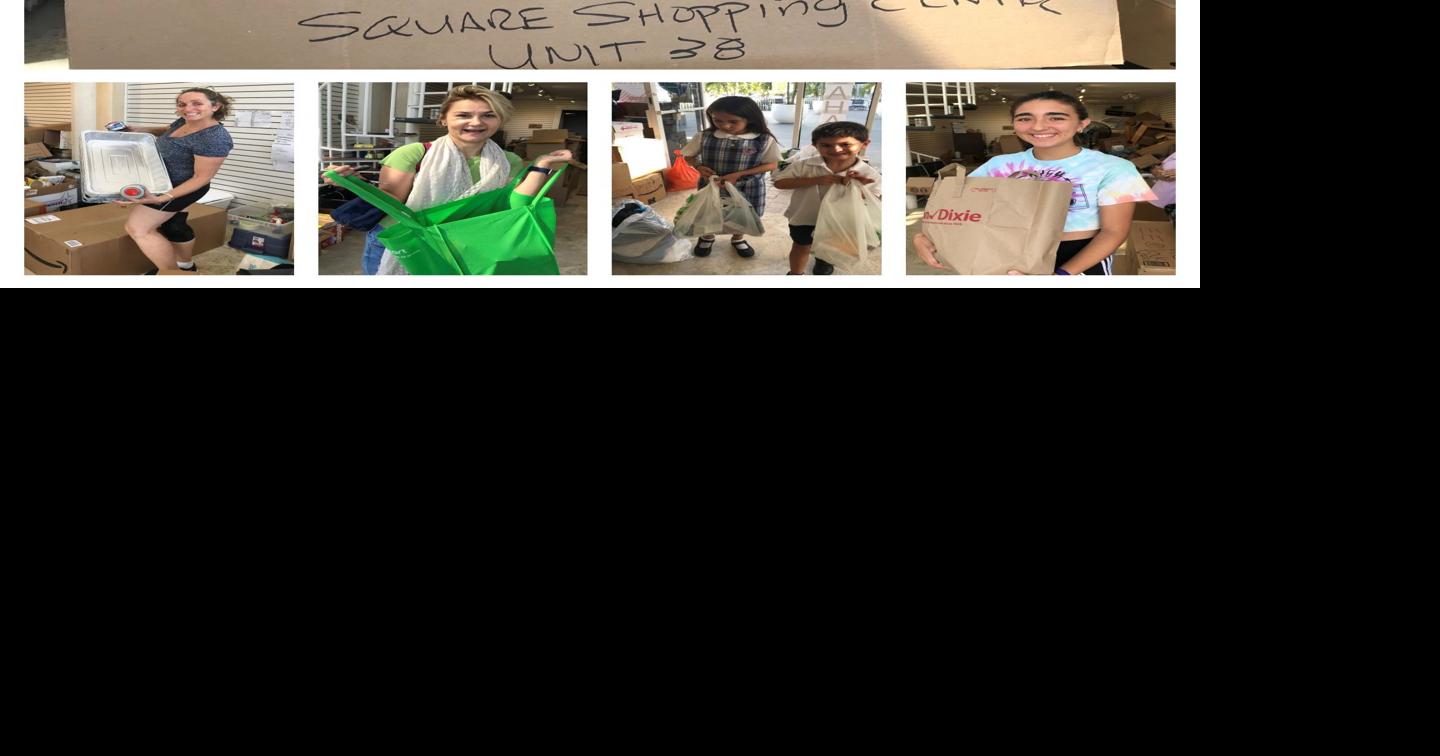 KB for Bahamas looks to finish strong | News | islandernews.com