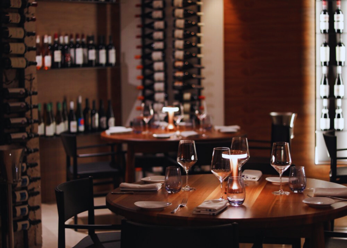Eat. Sip. Enjoy: The ultimate Key Biscayne restaurant & bar directory ...