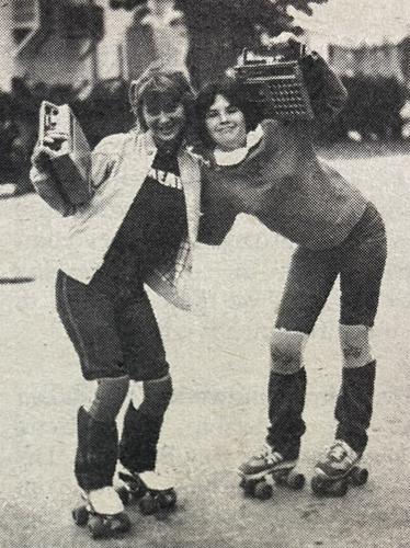 #islanderthrowback... Crandon Park Zoo closes and leaves the island ...