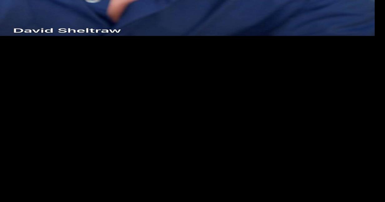 Business news: David Sheltraw affiliates with Coldwell Banker ...