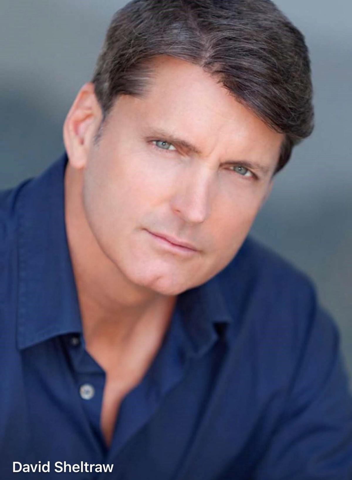 Business news: David Sheltraw affiliates with Coldwell Banker ...