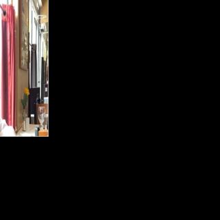 Remembering former island restaurant owner Vito Cardinale | News ...