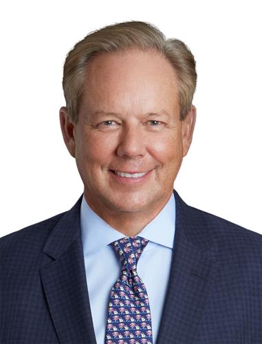 Fillers to help adults with cleft lip have both positive and negative ...