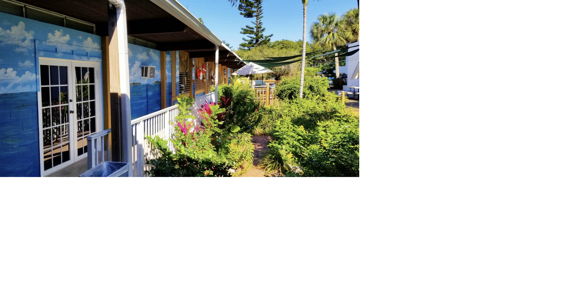 Mayor raises idea of new recreational space near Key Biscayne church ...