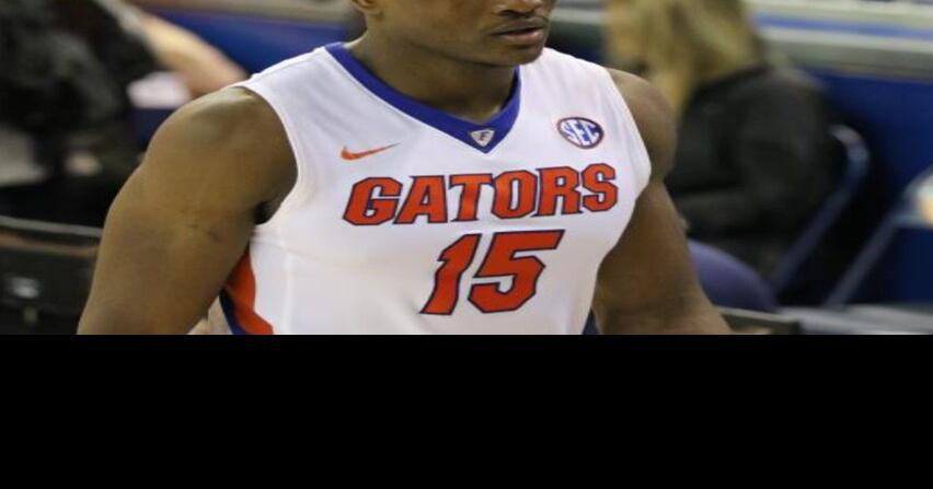 Best Florida College Basketball Stars In Action At March Madness ...