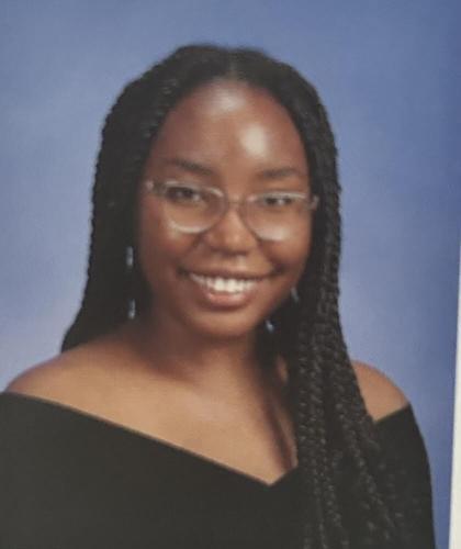 Top students with a heart for the community recognized with nominations ...